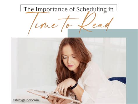 Blog Ashley Gainer