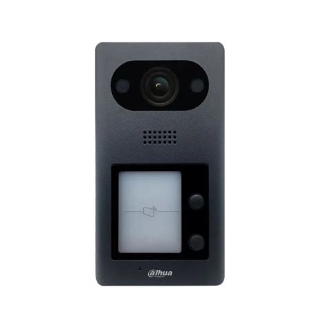 Dahua DHI VTH1550CH S2 DHI VTO3211D P2 S1 купить в Украине цена