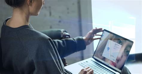 memperbaiki jaringan wi fi tidak muncul di windows 10 11