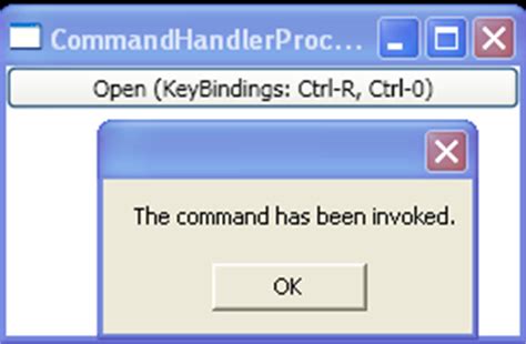 Window Windows Presentation Foundation VB Net