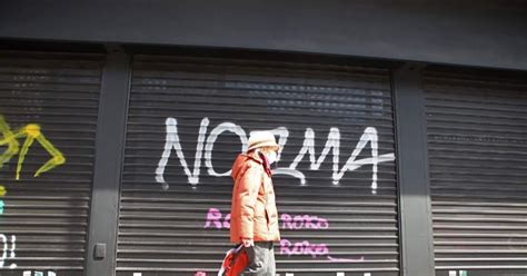 Μεταξύ 133 και 213 η ύφεση στην Ελλάδα φέτος σύμφωνα με την Morgan