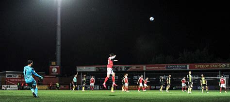 Curso Scouting Fútbol Como Hacerlo Para Convertirte En Un Ojo Avizor Del Balón Piazza Mar Del