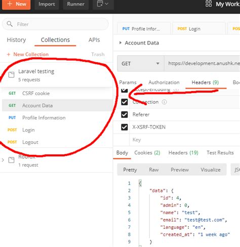 Ensurefrontendrequestsarestateful Not Working Properly · Issue 229