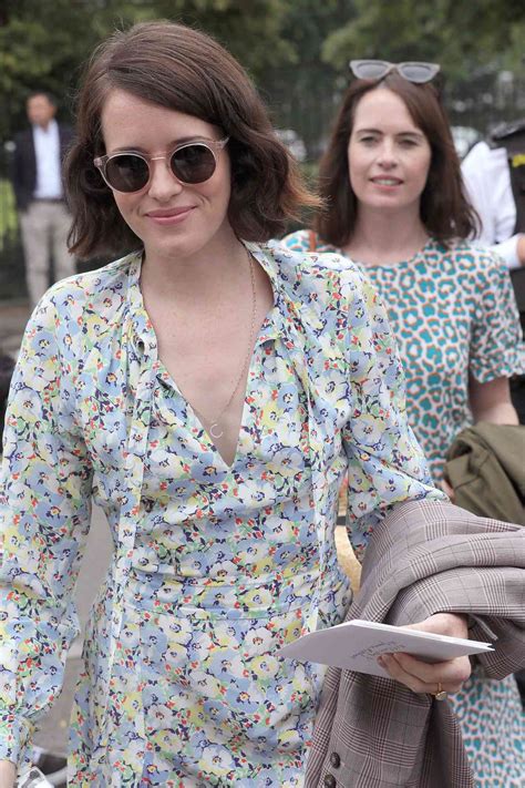 Meghan Markle And More Royals Wear Finlay London Sunglasses