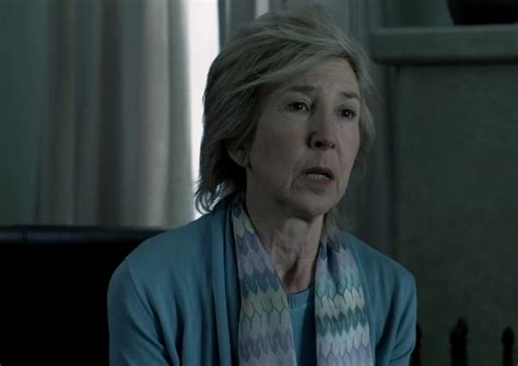 Elise Rainier Insidious Movie Wiki