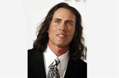 Tarzan Actor Joe Lara Dead At 58 In Plane Crash Daily Sabah