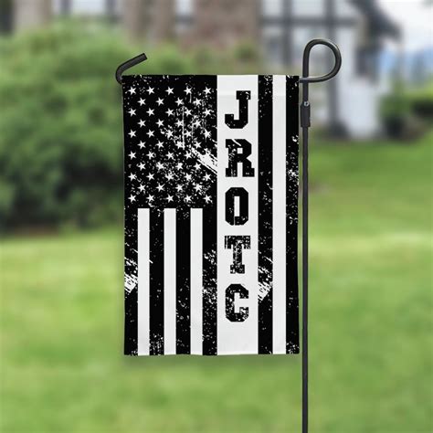 Jrotcshop Etsy