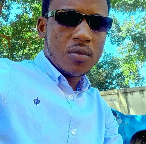 حسن عمر موسى