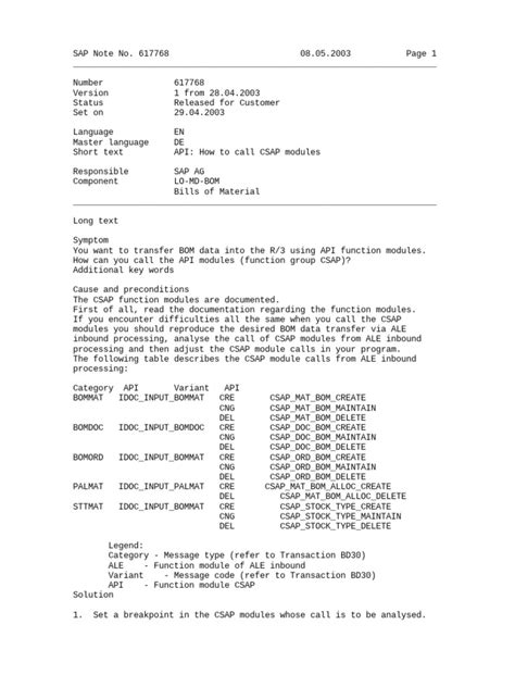 Oss 617768 Pdf Database Transaction Data Management