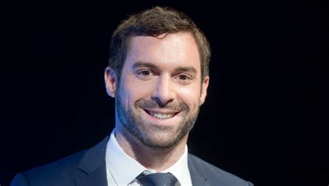 Élections Européennes 2024 Cest Un Résultat Historique Pour Le Rn