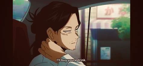 Aizawa 🥵