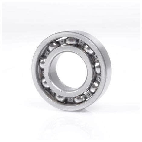 Roulements rigides à billes C mm Ext mm Int mm NSK