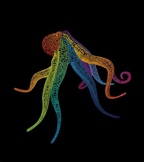 Best Octopus Images On Pinterest Octopus Octopus Tattoos And Octopus Art