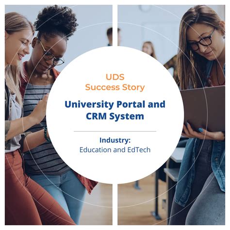 Uds Systems On Linkedin Udssystems Udscases Dynamics365