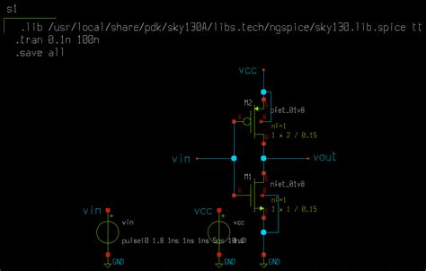 GitHub KushagraYADAV Invertor Design And Analysis
