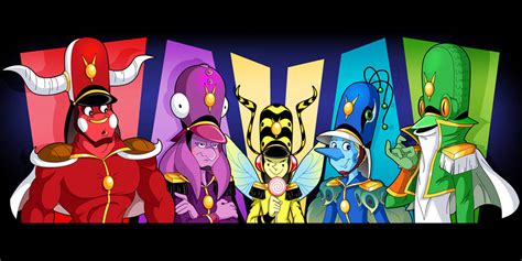 Thweatted Professional Filmographer Deviantart