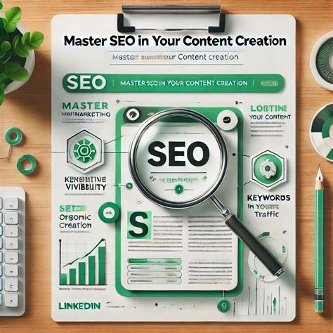 Ammar Mohmmad Natto On Linkedin Is Your Content Getting The Visibility