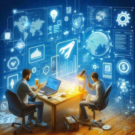 SSIS SQL Server Integration Services