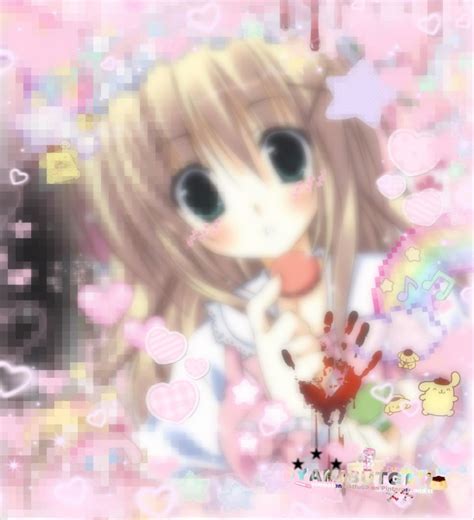 55 ♡ Cutecore Pfp 🏹 Ideas Kawaii Core Cute Icons Kawaii