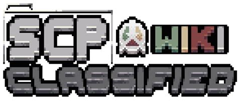 Panacea Scp Classified