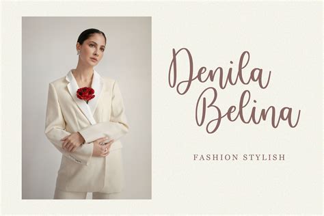 Lemon Melon Font Download Free Font