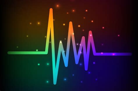 Assistant Sound Designer Audio Jobs