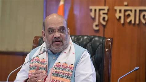 Bjp Govt In Mp Uprooted Students Islamic Movement Of India Simi