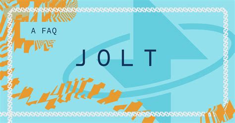 Faq On Jolts Initial Implementation A16z Crypto