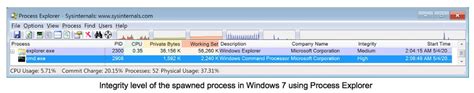 bypass user account control in windows 10
