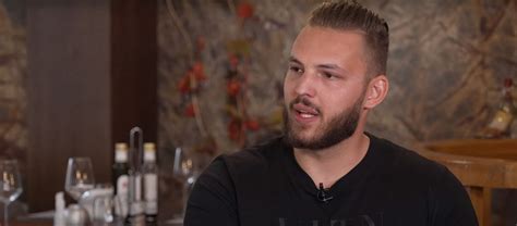 Generozitatea în Afaceri Cum își Recompensează Caius Covrig Angajații