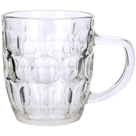 Beer Mugs With Handles 18 Ounce Beer Mug Plastic German Beer Steins