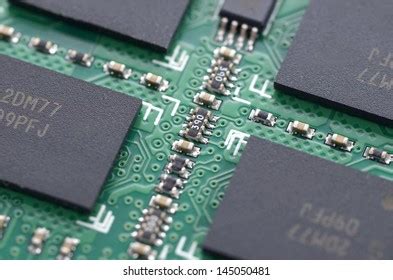 Memory Module Images Stock Photos Vectors Shutterstock