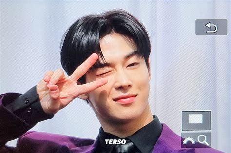 밤톨밤밤 Ninebogosipda Twitter