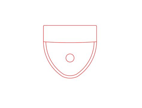 Dimensions Of Urinal Top Inlet Download Free Dwg Layak Architect