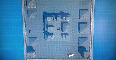 Bold Base Block Overhead View Album On Imgur
