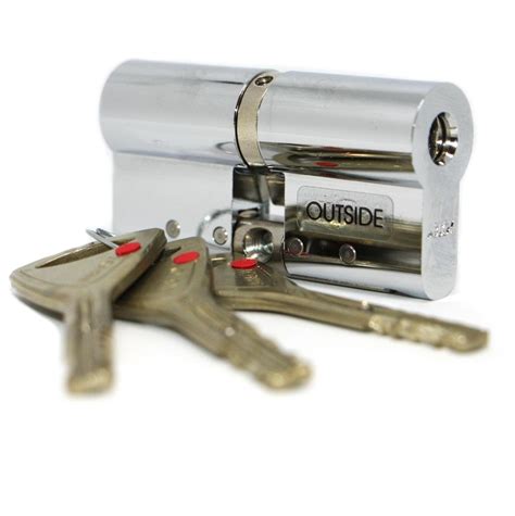 Abloy Assa в Москве, цены: купить финские замки-системы Асса Аблой в ...