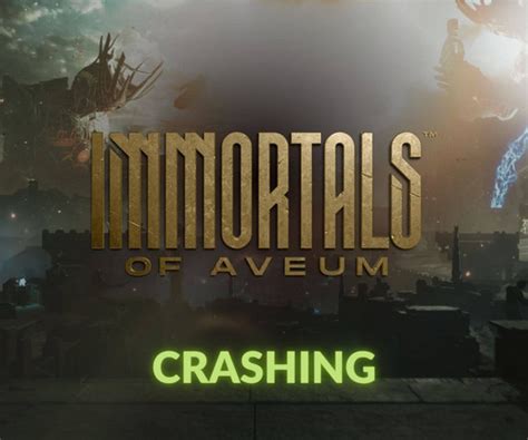 fighting and shaders game developers network