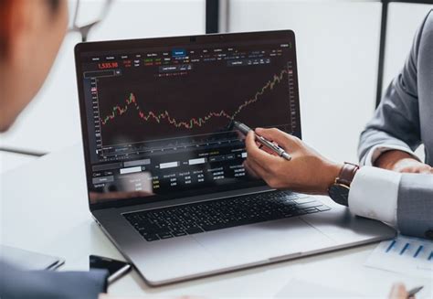 Share Class Maximizing Benefits Across Investment Choices Sgx Nifty