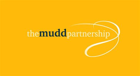 The Mudd Partnership Ltd On Linkedin “a Personal Reflection On Marcus Aurelius ”