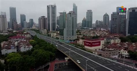 ម៉ាឡេស៊ី រំពឹងកំណើនសេដ្ឋកិច្ច ៥ ក្នុងឆ្នាំ ២០២៣នេះ Pnn ព័ត៌មាន