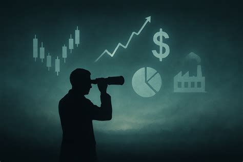 Does Implied Volatility Predict Price Moves Reliably Ebc Financial Group