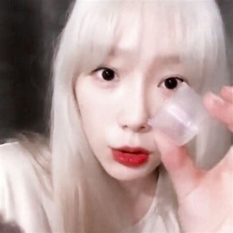 想和你在一起 然后把蠢传染给你 高清图片堆糖美图壁纸兴趣社区