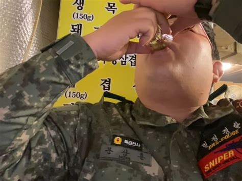 큐티쁘띠에 있는 Avril님의 핀 웃긴 밈 웃긴 라이프스타일 사진