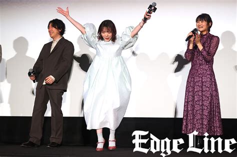 花澤香菜 甘露寺蜜璃に「気持ち分かるよ」と共感！「鬼滅の刃」柱稽古編推しポイント