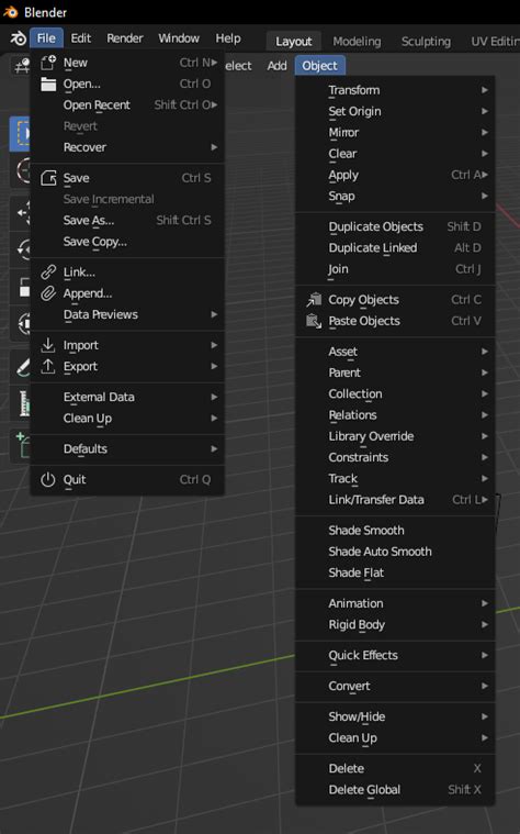 104678 Ui File Save Incremental Operator Blender Blender Projects