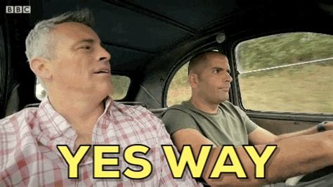 Bbc Series 25  By Top Gear Find And Share On Giphy