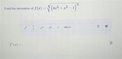 Question Chegg