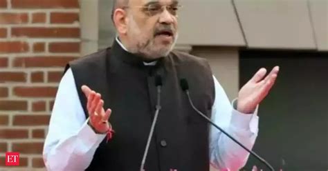 Gujarat Elections Bjp Will Break Previous Records In Upcoming Gujarat