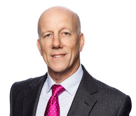 Alan Mitchells Instagram Twitter And Facebook On Idcrawl