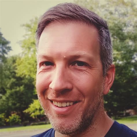 Nathan Daugherty Front End Web Developer Profitstars Linkedin